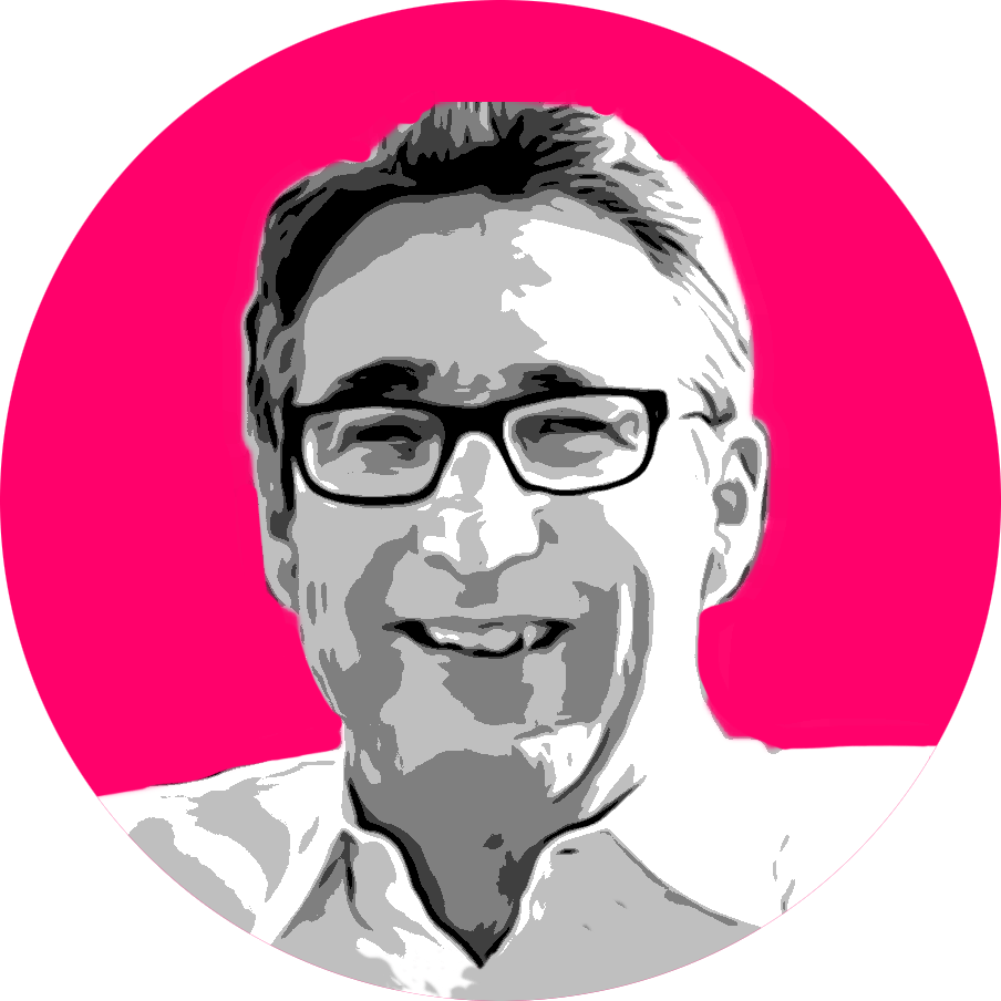 Executive Search Hamburg, Munich & Berlin | Consulting & Headhunter für ...