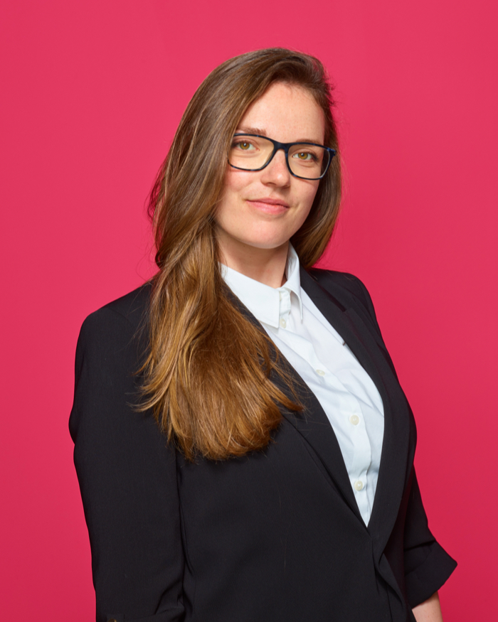 Wer sind die Cribbs eigentlich? - und wenn ja, wieviele? Jana Dose - Dwight Cribb ...